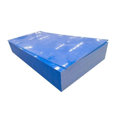 Buy Hot Corrugated Coroplast Corflute Correx Plastic Be Trilene ...