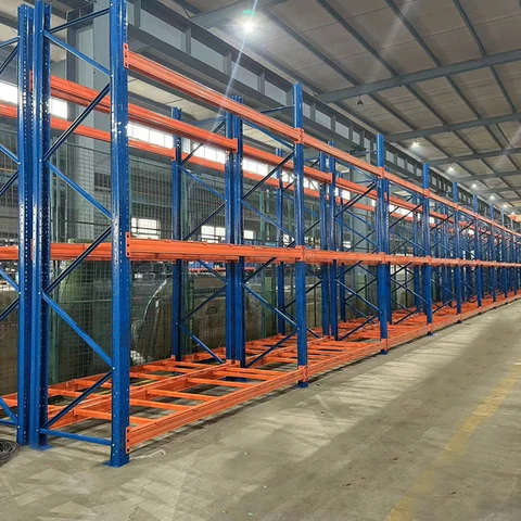 Buy Hot Export Guangzhou 1000 Kg Load Bearing Removable Selective ...