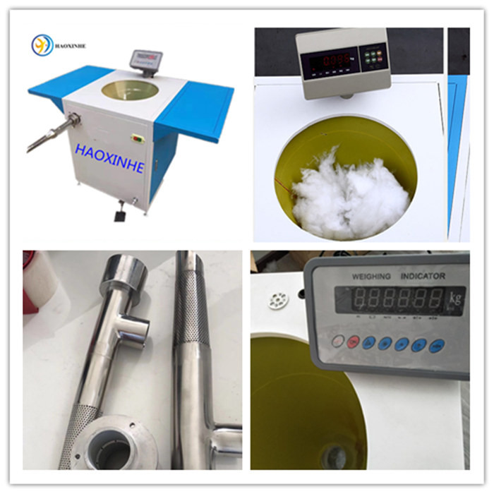 Buy Industrial Automatic Pillow Toy Uniform Filling High Efficiency ...