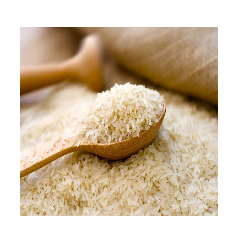 Buy Irri-9 C 9 Sella Rice Long Grain Irri 9 C 9 White Rice / Non ...