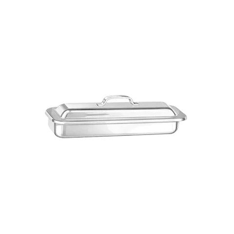 Buy Kidney Emesis-basin-size-25-x-135-x-4-cm High Quality Stainless ...