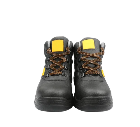 Buy Latest Engineering High Cut Warm Safety Shoes Steel Toe Insert ...