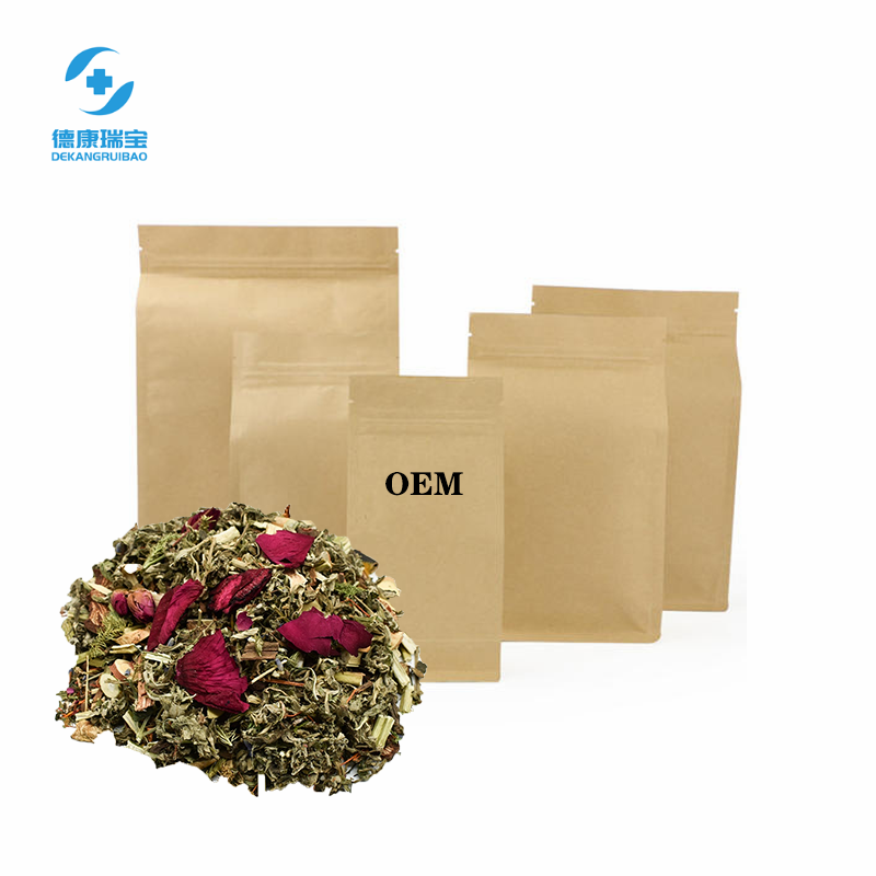 Buy Latest Production Of Chinese Herbal Medicine Feminine Hygiene Yoni ...