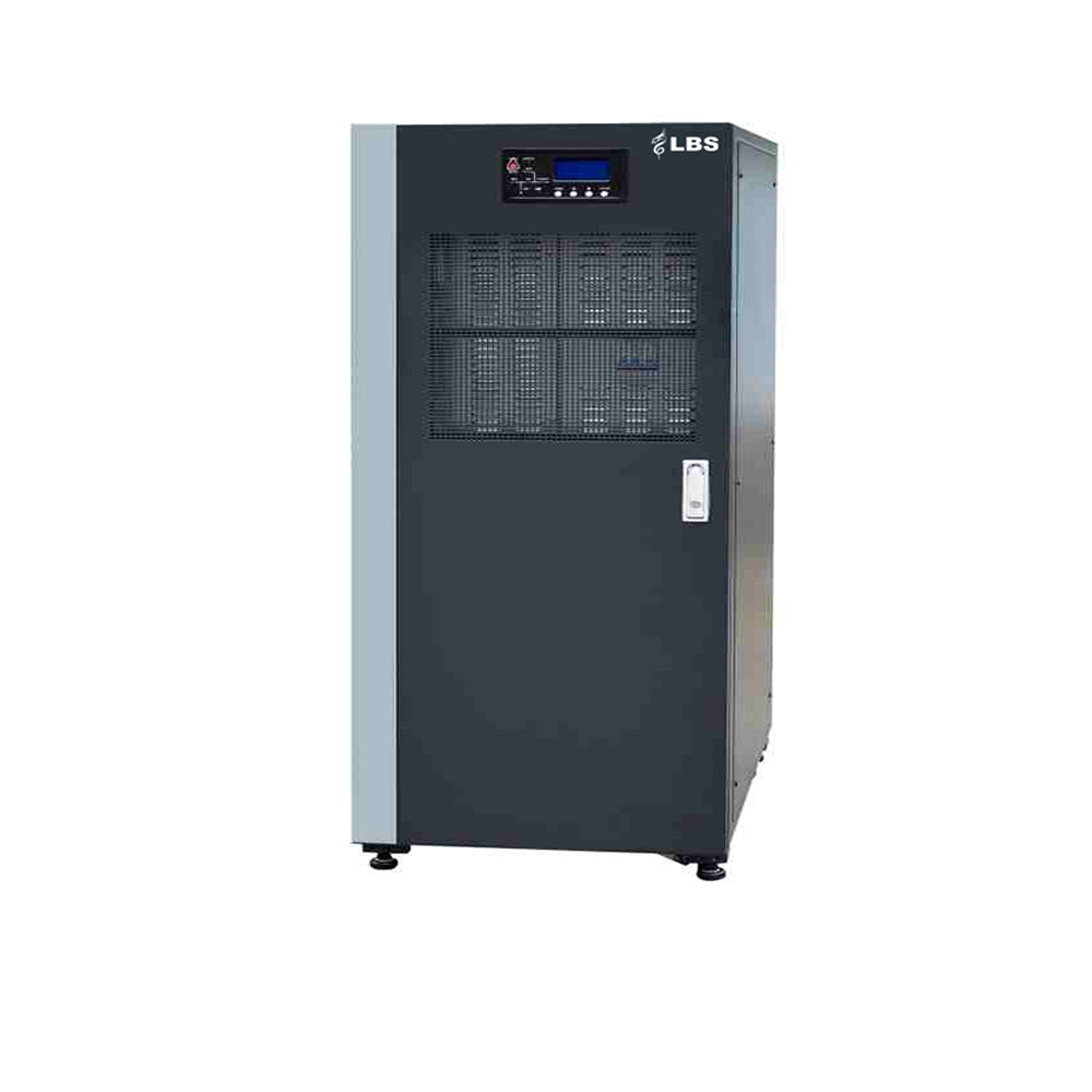 Buy Lbs7 Series Us Smart Ups 10 Kva High Performance Power Supply ...