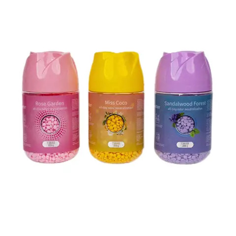 Buy Long Lasting Scents Softener Laundry Scent Booster Bead Laundry ...