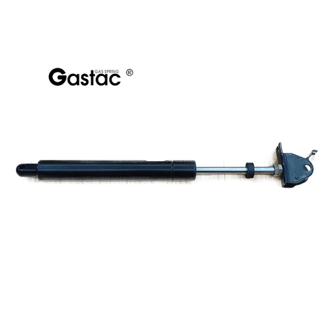 Buy Mdi Adjustable Lockable Gas Strut from Ningbo Gastac Gas Spring Co ...