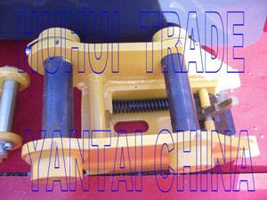 Buy Mechanical Quick Coupler,excavator Manual Quick Coupler For S30 S40 ...
