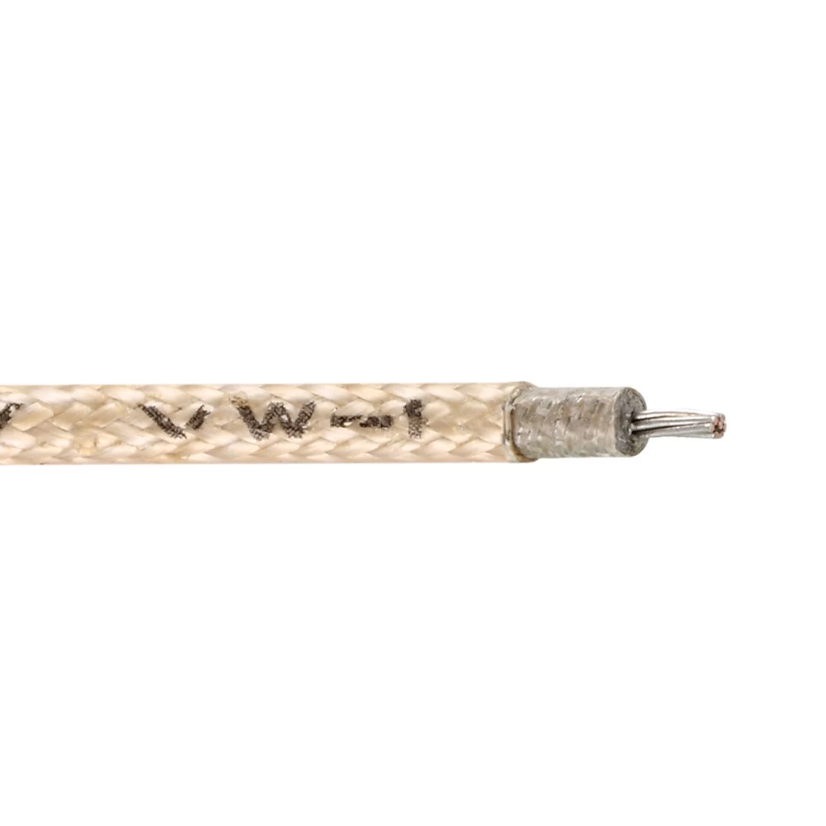 Buy Mica High Temperature Fire-resistant Electrical Wire from Shenzhen ...