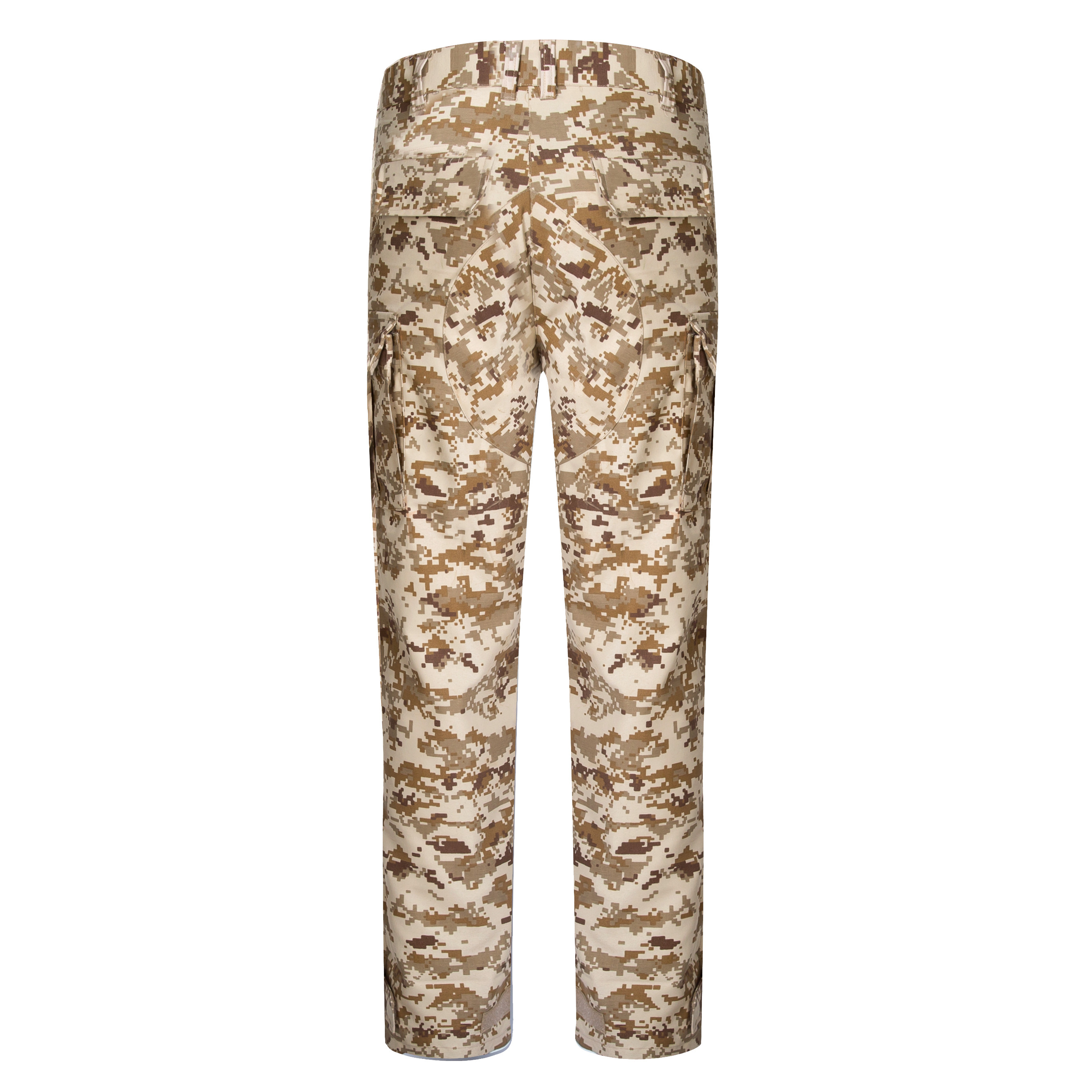 Buy Military Camouflage Camo Desert Uniform Combat Tactical Saudi ...