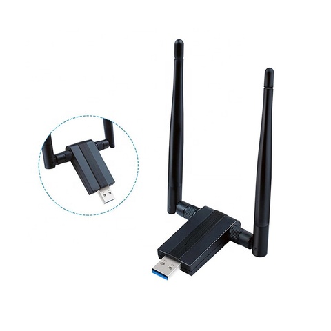 Buy Mini Usb Wifi Adapter Wi Fi Usb Ethernet 300mbps Wi-fi Adapter Wifi Dongle 2.4g Usb Lan ...