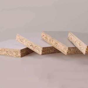 Buy Modern Style Sound Insulation Particle Board New Colour, Hot Sale ...