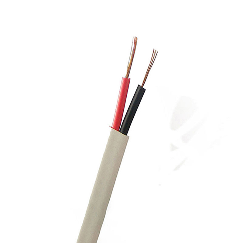 Buy Multi Core Ul20276 Flexible Pvc Insulated Extension Cord Hook Up ...