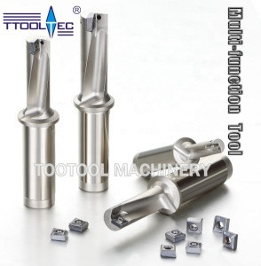 Buy Multi-function Tool Tcap, Multi Turning Tool For Carbide Insert ...
