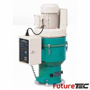 Buy Multi-hopper Auto Industrial Vacuum Loader from Huangshan Uway ...
