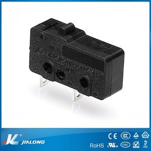 Buy Mx11 Micro Switch Computer Mouse Switch from Zhejiang Jialong ...