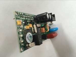 Buy Narrow Band Powerline Communication Modem from Shenzhen Grid ...