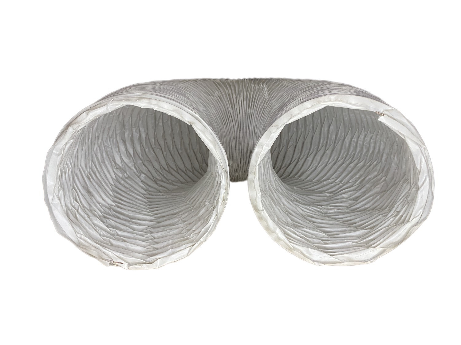 Buy New Arrival Latest Design 8 Inch Flexible Insulated Duct from ...