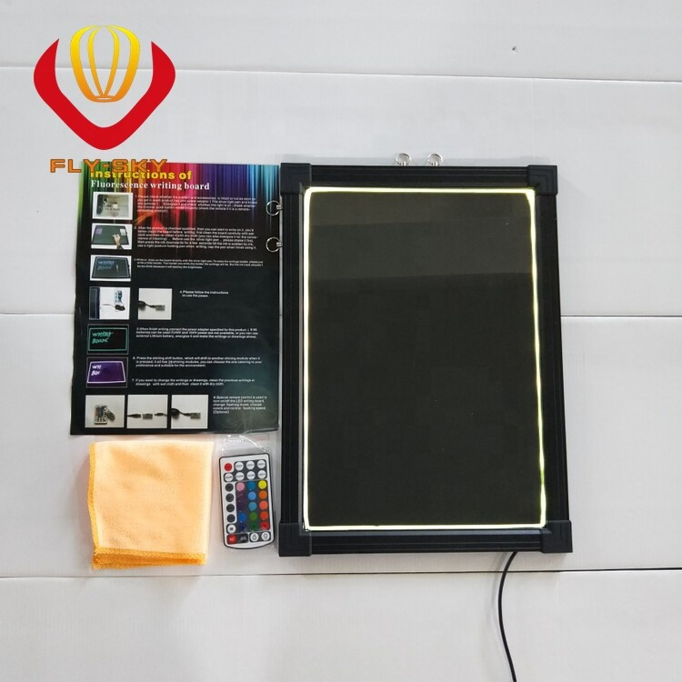 Buy New Product Led Message Display Board Super Brightness from Yiwu ...