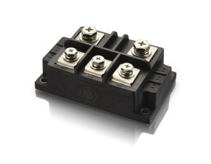Buy New Product Taiwan Nps Mtp30016 300 Amp 1600v 3 Phase Bridge ...