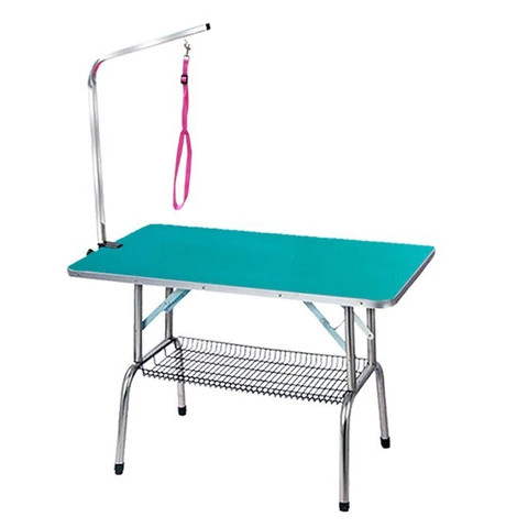 Buy New Stainless Steel Animal Portable Professional Dog Grooming ...