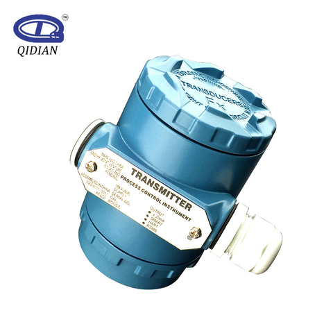 Buy Oil Level Float Switch /magnetic Transformer Level Gauge/ Oil Fuel ...