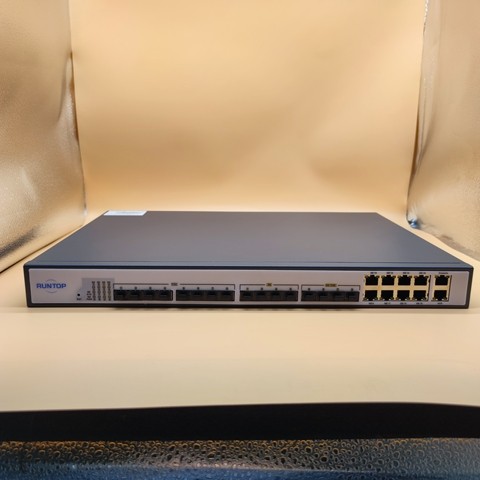 Buy Onu Ont Ftth Olt Fiber Optic Px20+++ 1.25g 1490/1310nm 20km Epon ...