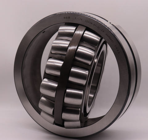 Buy Original Fag Bearing 22318-e1-xl Spherical Roller Bearings from ...