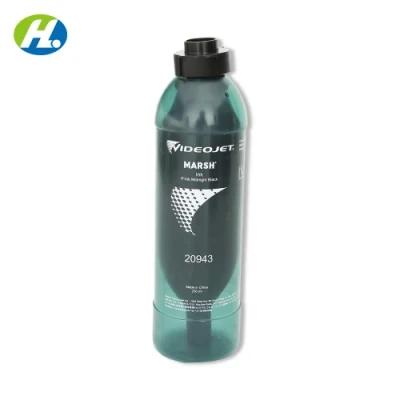 Buy Original Videojet Sp20943 Marsh Unciorn Lcm Consumables Make-up ...