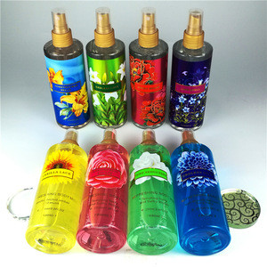 Buy Parya Royal Honeysuckle Belle Love Spell Vanilla Lace Pure ...