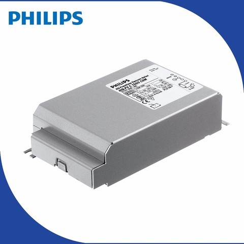 Buy Philips Hid-pv C 150 _s Cdm 220-240v 50_60hz Philips Electronic ...