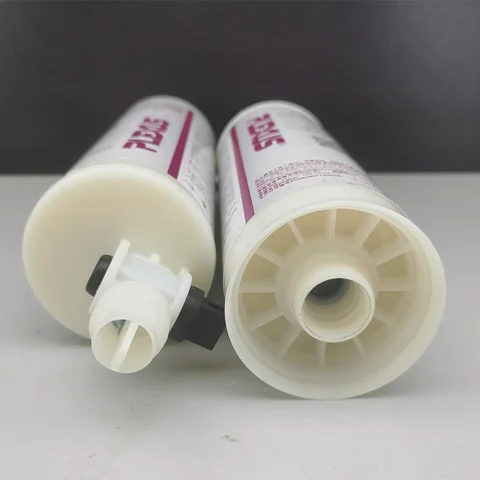 Buy Plexus Ao420 Acrylic Structural Adhesive Bonded Metal Composite ...