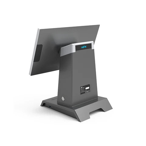 Buy Point Of Sale Tp Touch Screen Pos System Payment Terminal Till ...