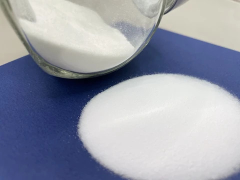 Buy Polyvinyl Alcohol Pva 2688/bp-26 Adhesives For Adhesive In Paper ...