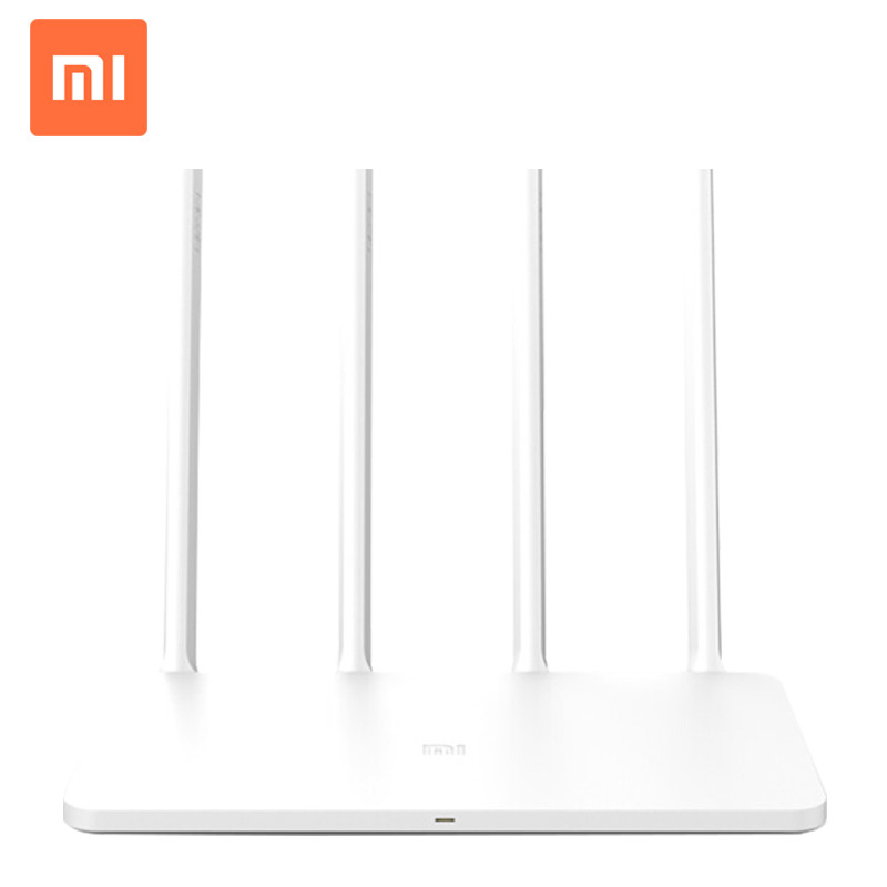 Buy Powerline Communication Modem Bluetooth Wifi Router 300mbps For ...