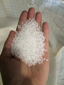 Buy Pp Off Grade Granules from PAKLITE FZC, United Arab Emirates ...