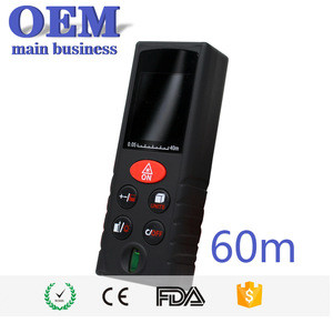 Buy Precision Instrument To Electronic Distance Measurement Instrument ...
