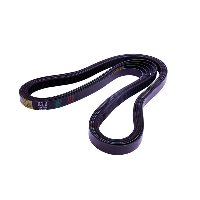 Buy Pulley Fan Belt 6pk1040 Fan Belt Ribbed from Xingtai Shengjie ...