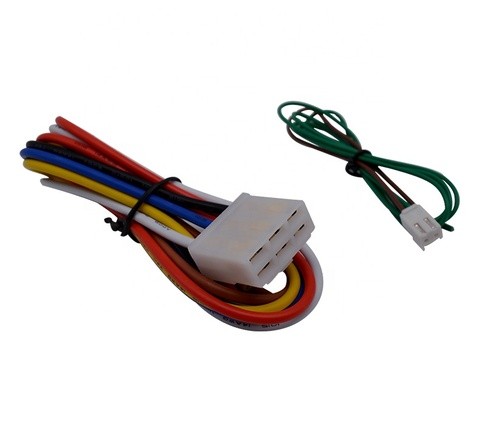 Buy Push Button Start Stop Rfid Lock Ignition Switch Entry System ...