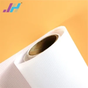 Buy Pvc Mesh Banner Flex Banner from Shanghai Janehong New Material ...
