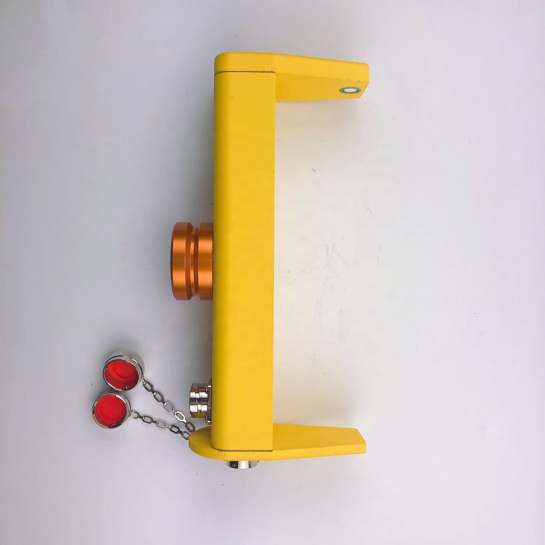 Buy Road Construction Machinery Parts Vogele Paver Spare Parts Sonic ...