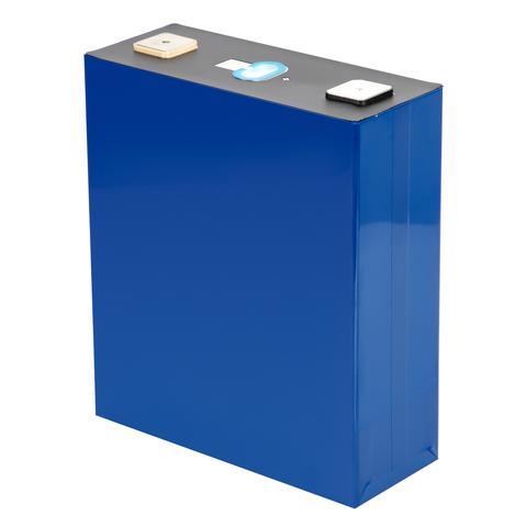Buy Rp Lithium Iron Phosphate 3.2v Lifepo4 Battery 135ah 280ah Lithium ...