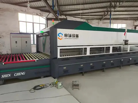 Buy Sc-e 2436 Energy Efficient Forced Convection Double Chamber ...