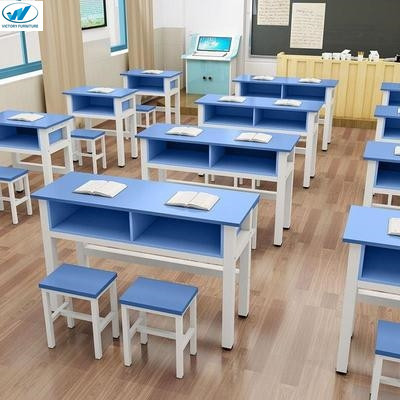 Buy School Of Classroom Furniture Low Price Manufacture Wooden And ...