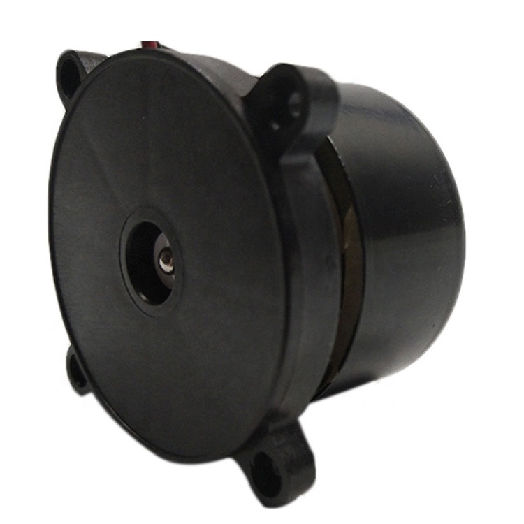 Buy Shenzhen Sanly 3725 12 Volt Dc Fan Motor from Shenzhen Sanly ...