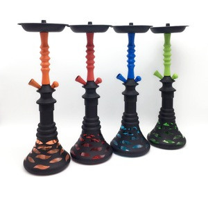 Buy Shisha Hookah from Huanggang Ager Hardware Co., Ltd., China ...