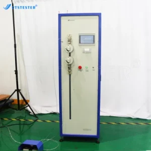 Buy Single Yarn Strength Tester from Uts International Co., Ltd, China ...
