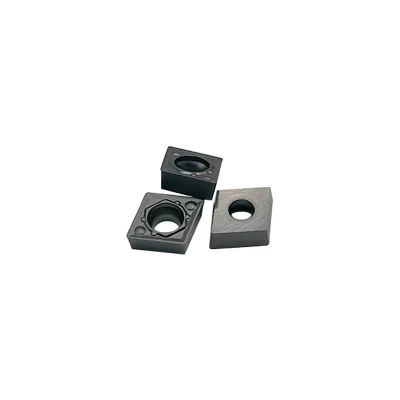 Buy Solid Carbide Cnc Insert For Steel Ccmt060204--fg/mt/hq/hs2 Carbide ...