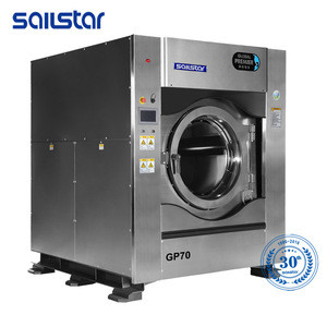 Buy Spare Parts Of Sailstar Msm 50 Washer Machine from Shanghai ...