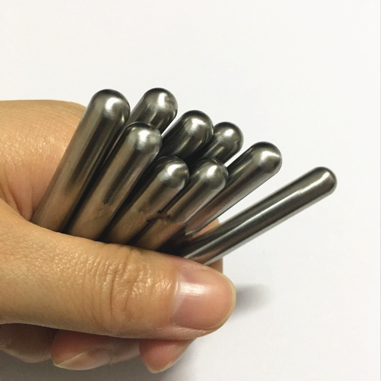 Buy Stainless Steel Tube Temperature Sensor Thermometer Stainless Steel ...