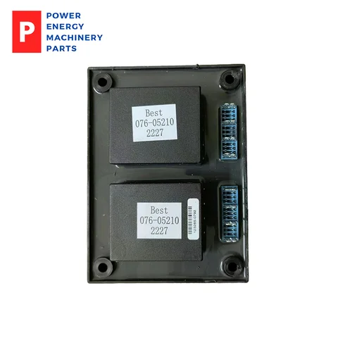 Buy Stamford Original Alternator Parts E000-22070 Isolation Transformer ...
